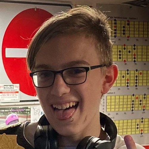 Stream Ian BW music | Listen to songs, albums, playlists for free on ...