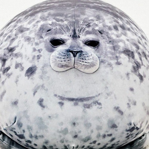 Stream Awesome Seal Guy | Listen to top hits and popular tracks online ...