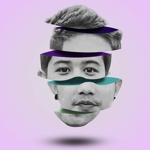 Stream Aung Nanda Myoe music | Listen to songs, albums, playlists for ...