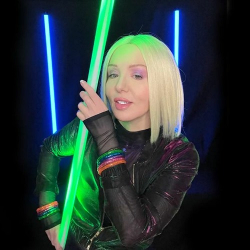 Stream Jenn Vix music | Listen to songs, albums, playlists for free on ... Stream Jenn Vix music | Listen to songs, albums, playlists for free on ...