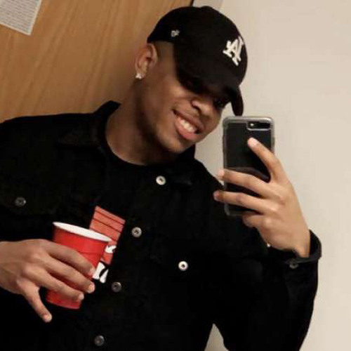 Stream E Da Real music | Listen to songs, albums, playlists for free on ...