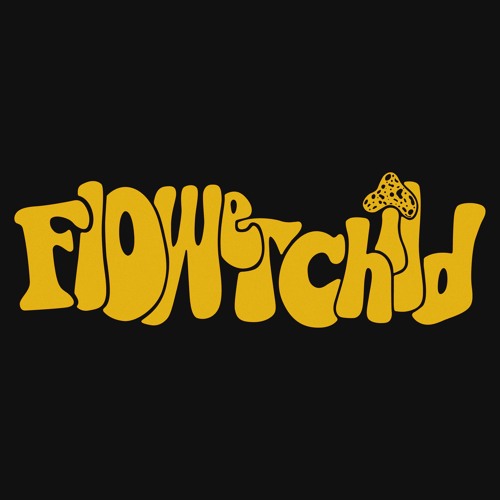Stream The Flower Child music | Listen to songs, albums, playlists for ...