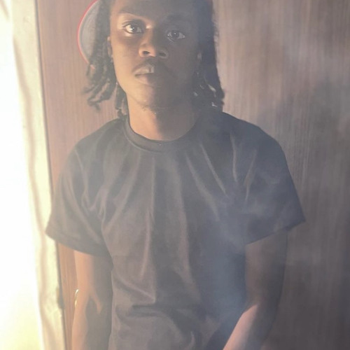 Stream Reemo music | Listen to songs, albums, playlists for free on ...