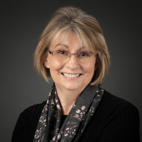 Stream episode WalkingTour Berlin (short sample) by Cathy podcast ...