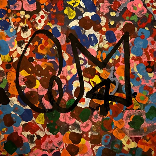 Stream QMY - dem0rd (ILL SUGI X GRIMM DOZA) by QMAALY | Listen online ...