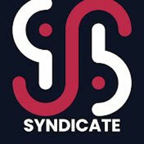 Stream Syndicate music | Listen to songs, albums, playlists for free on ...