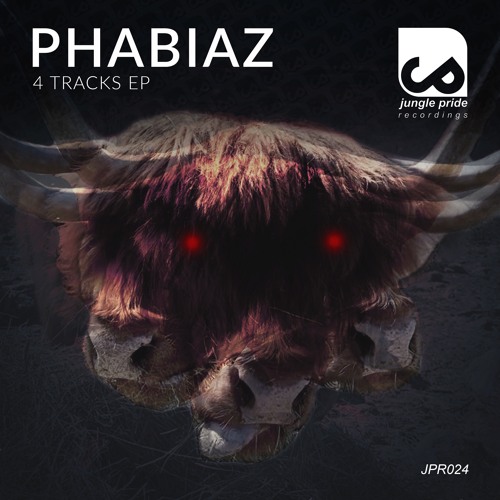 Phabiaz - Ls Design