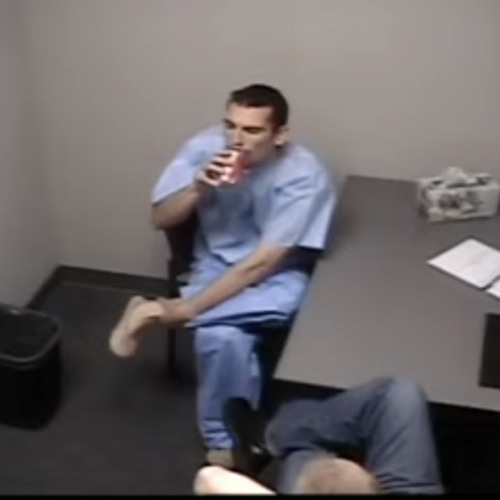 Stream The Legend of Jeff music | Listen to songs, albums, playlists ...