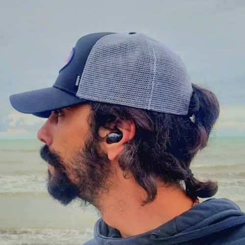 Stream Sina Rudaki music | Listen to songs, albums, playlists for free ...