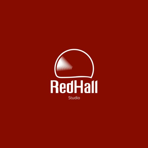 Stream Red Hall Studio music | Listen to songs, albums, playlists for ...