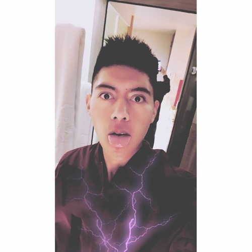 Stream Antony Roy (Official) music | Listen to songs, albums, playlists ...