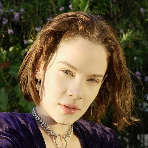 Stream Raine Stern music | Listen to songs, albums, playlists for free ...