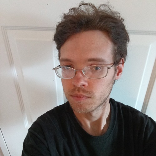 Stream 10 Magical Menagerie - X Death of a Phoenix.wav by Clive ...