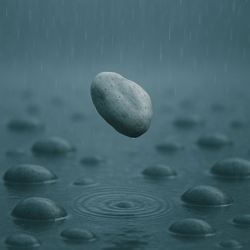 Stream Pebble Rain music | Listen to songs, albums, playlists for free ...