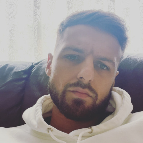 Stream Jack Prosser 4 music | Listen to songs, albums, playlists for ...