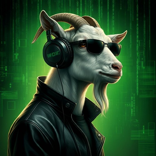 Stream DJ GOAT music | Listen to songs, albums, playlists for free on ...