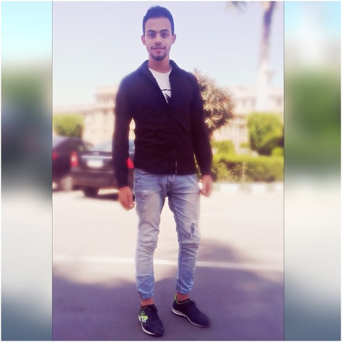 Stream ahmed nabil music | Listen to songs, albums, playlists for free ...