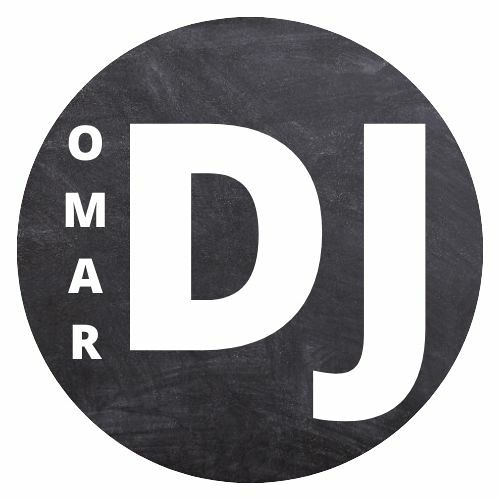 Stream DJ OMAR PROD music | Listen to songs, albums, playlists for free ...