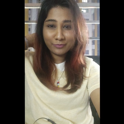 Stream Kimi music | Listen to songs, albums, playlists for free on ...