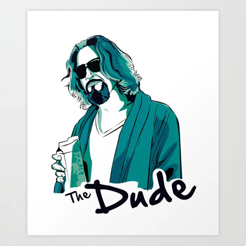 Stream DUDE music | Listen to songs, albums, playlists for free on ...
