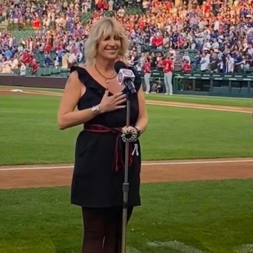 Stream Gayle Ritt music | Listen to songs, albums, playlists for free ...