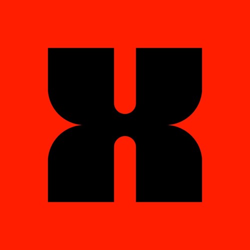 Stream XCEED music | Listen to songs, albums, playlists for free on ...