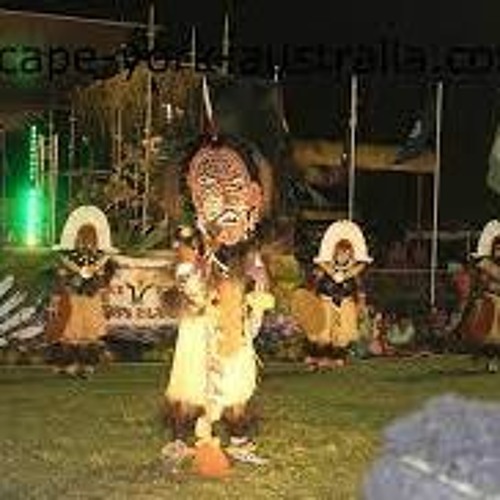 Stream Dereece Tabuai-Waia music | Listen to songs, albums, playlists ...