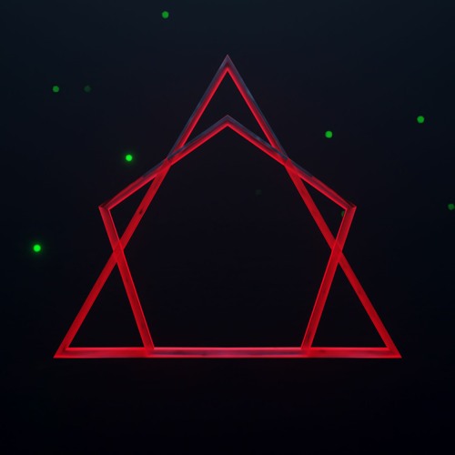 Stream Lightweaver music | Listen to songs, albums, playlists for free ...