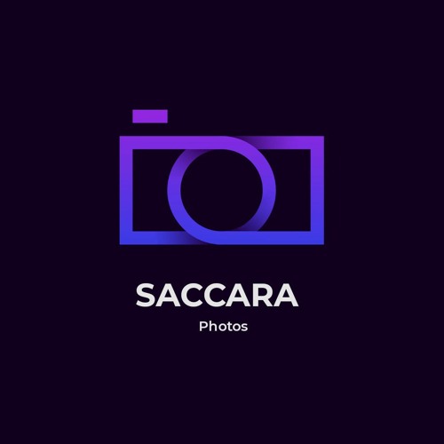 Stream Saccara Photos music | Listen to songs, albums, playlists for ...