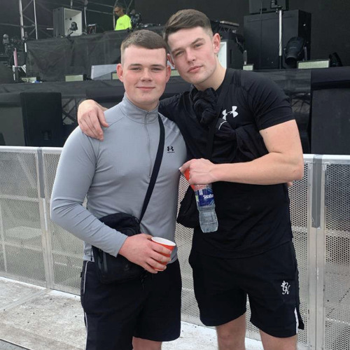 Stream Jack_lowrie music | Listen to songs, albums, playlists for free ...