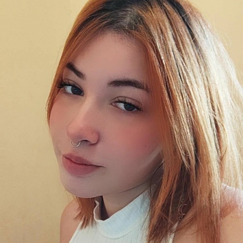 Stream episode Cine Ponto - Reportagem Especial: A Politização dos ...