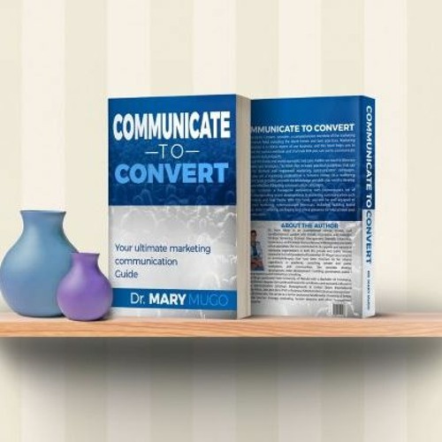 Stream Mary Mugo | Listen to audiobooks and book excerpts online for ...