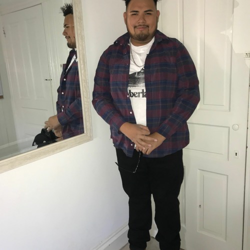 Stream Ramon Martinez music | Listen to songs, albums, playlists for ...