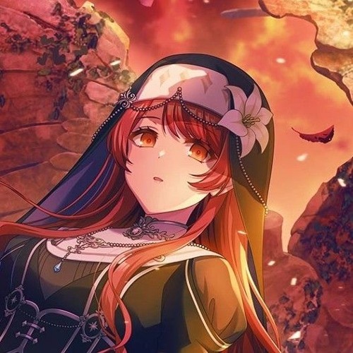 Stream hannah music | Listen to songs, albums, playlists for free on ...