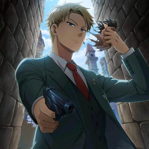 Stream Shadow [BB] music | Listen to songs, albums, playlists for free ...