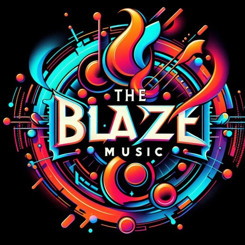 Stream Blaze Productions music | Listen to songs, albums, playlists for ...