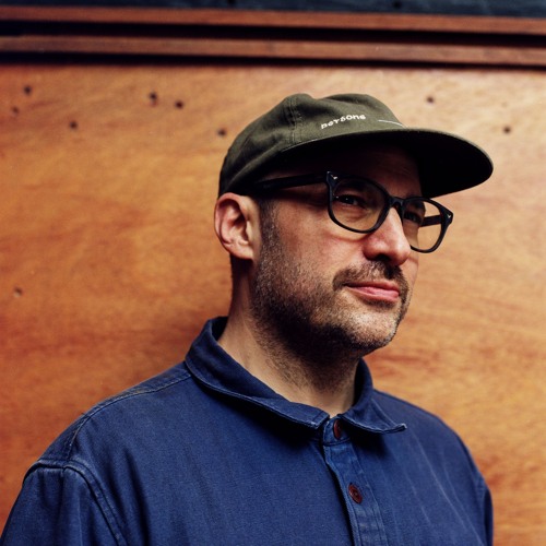 Stream Justin Carter music | Listen to songs, albums, playlists for ...