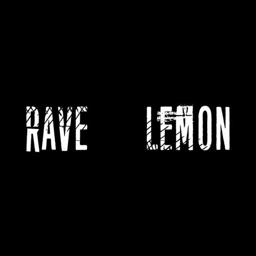 Stream Rave Lemon music | Listen to songs, albums, playlists for free ...