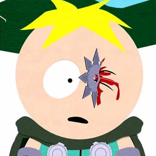 Stream Valen Demons music | Listen to songs, albums, playlists for free ...