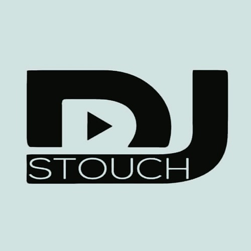Stream 𝐃𝐄𝐄𝐉𝐀𝐘𝐒𝐓𝐎𝐔𝐂𝐇_𝐋𝐈𝐓 music | Listen to songs, albums, playlists for ...