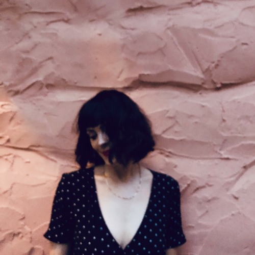 Stream Lu_Moss music | Listen to songs, albums, playlists for free on ...