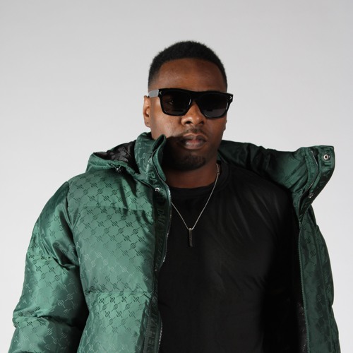 Stream DJ Daz music | Listen to songs, albums, playlists for free on ...