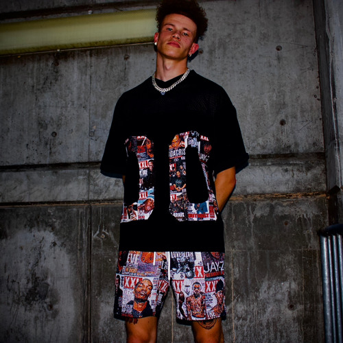 Stream treyskii music | Listen to songs, albums, playlists for free on ...