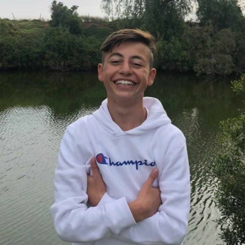 Stream Christian Polyzoudis music | Listen to songs, albums, playlists ...