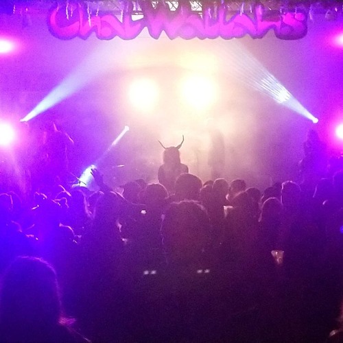 Stream Leon Kemp. music | Listen to songs, albums, playlists for free ...