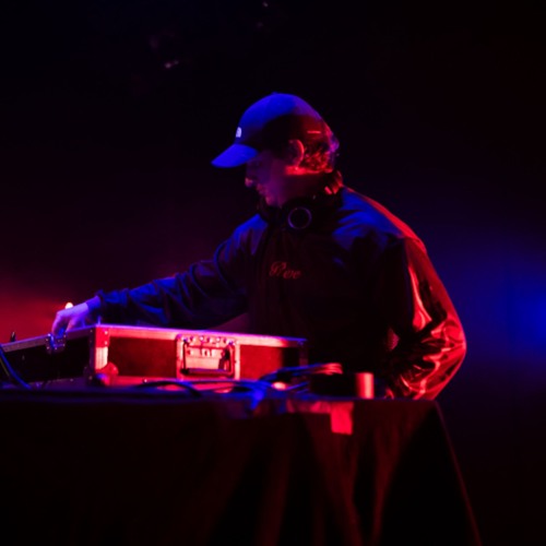 Stream Lemtom music | Listen to songs, albums, playlists for free on ...