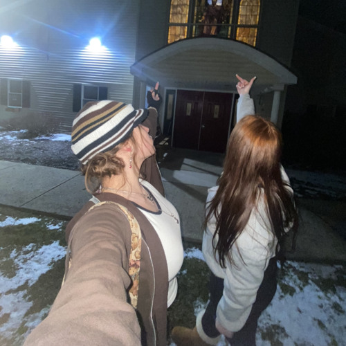 Stream mouseyhoe music | Listen to songs, albums, playlists for free on ...