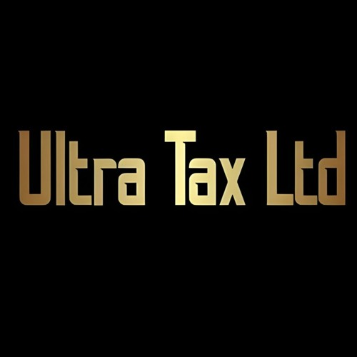 Stream Ultratax music | Listen to songs, albums, playlists for free on ...