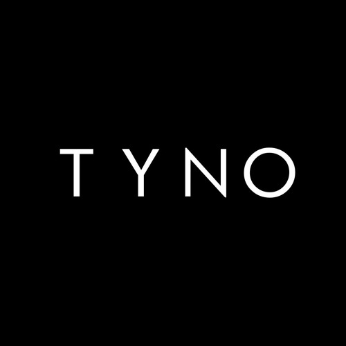 Stream TYNO music | Listen to songs, albums, playlists for free on ...
