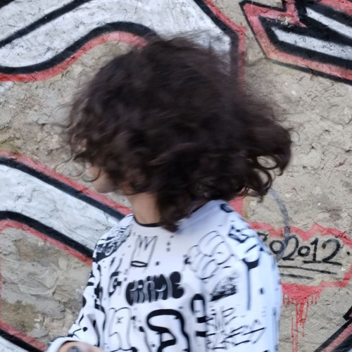 Stream Areen the Joyboy music | Listen to songs, albums, playlists for ...